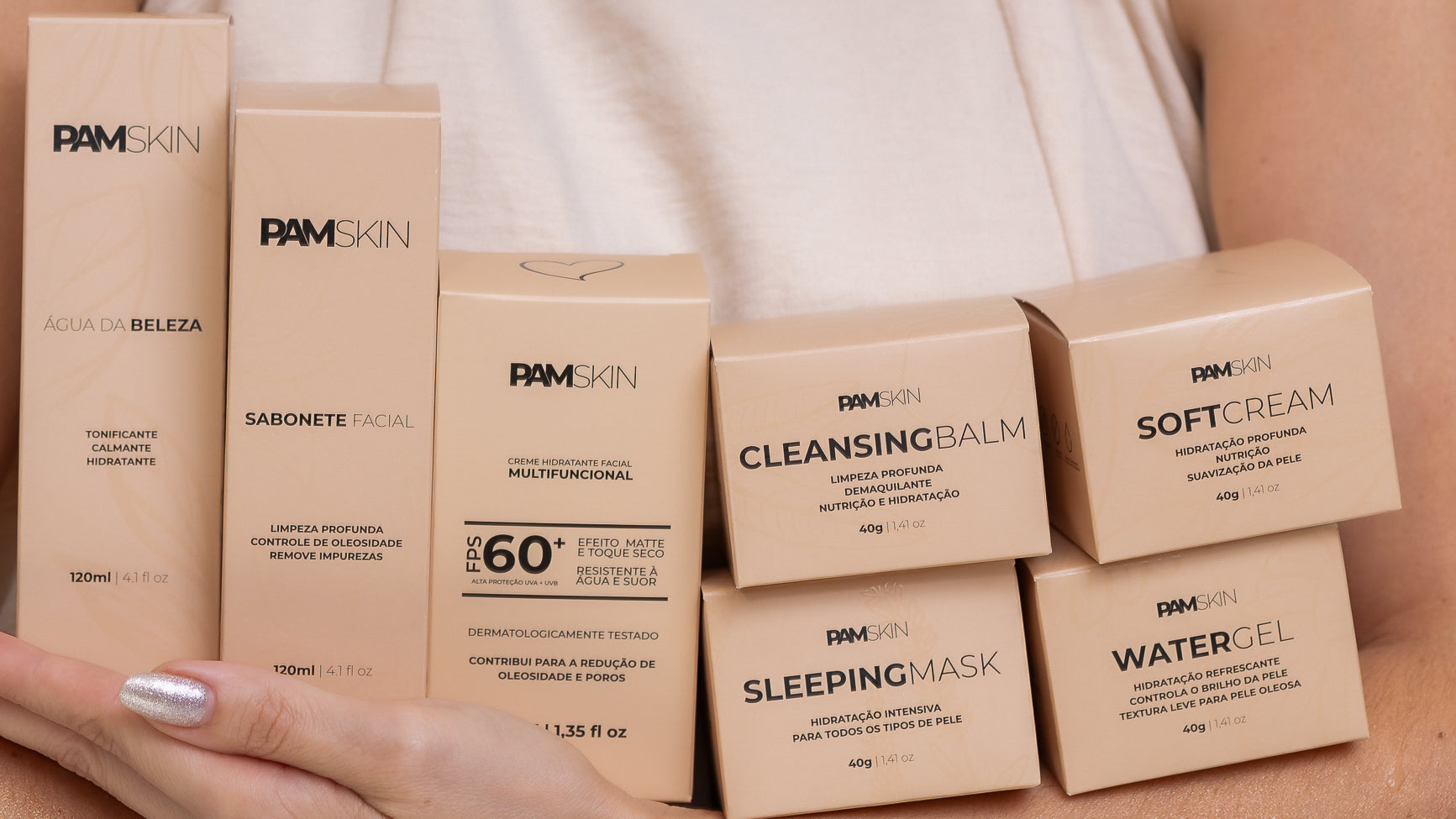 Todos os produtos | PAM Skin & Beauty – PAM Skin&Beauty