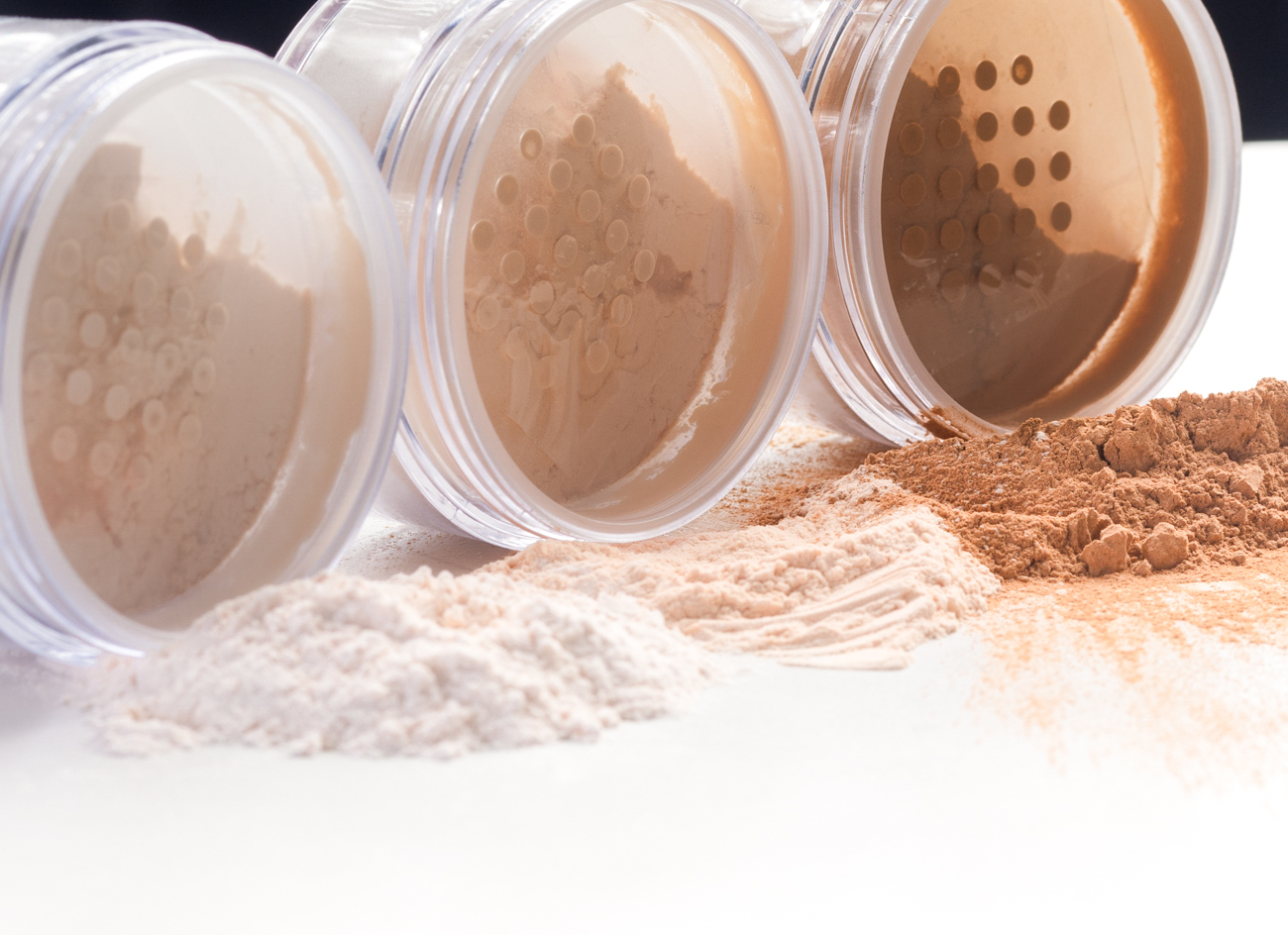 PAM Skin & Beauty – PAM Skin&Beauty